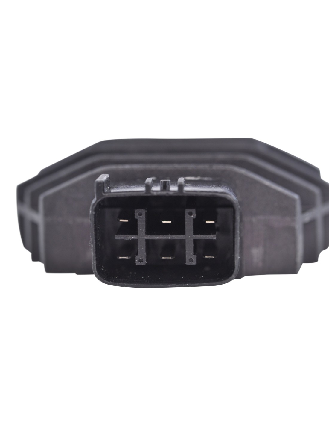 Regulator Honda TRX250 Recon TRX250 TRX400 Sportrax OEM 31600-HM8-003 ...