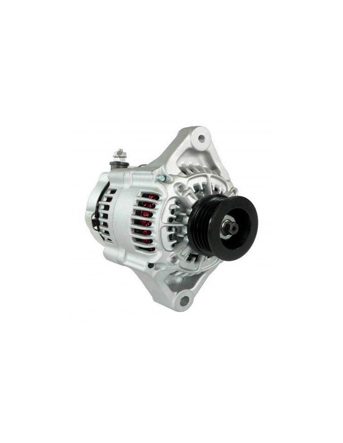 Alternator Arctic Cat 370 660 Panther 660 Bearcat 660 Turbo Trail Trail ...