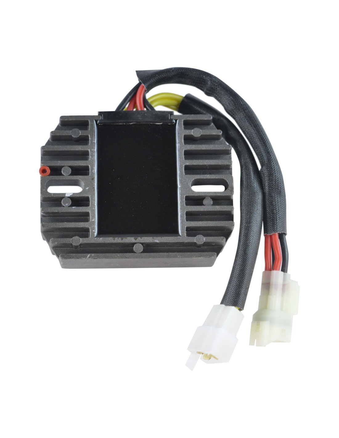 Regulator Rectifier Mosfet Suzuki VStrom 650 SV650 SV1000 SV650S ...
