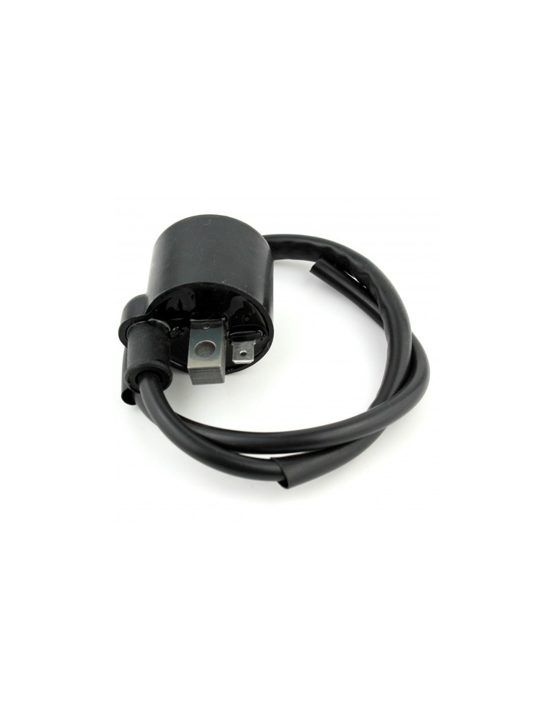 External Ignition Coil Honda CR125R CR250R OEM 30500-GC1-000 30500-GC8 ...