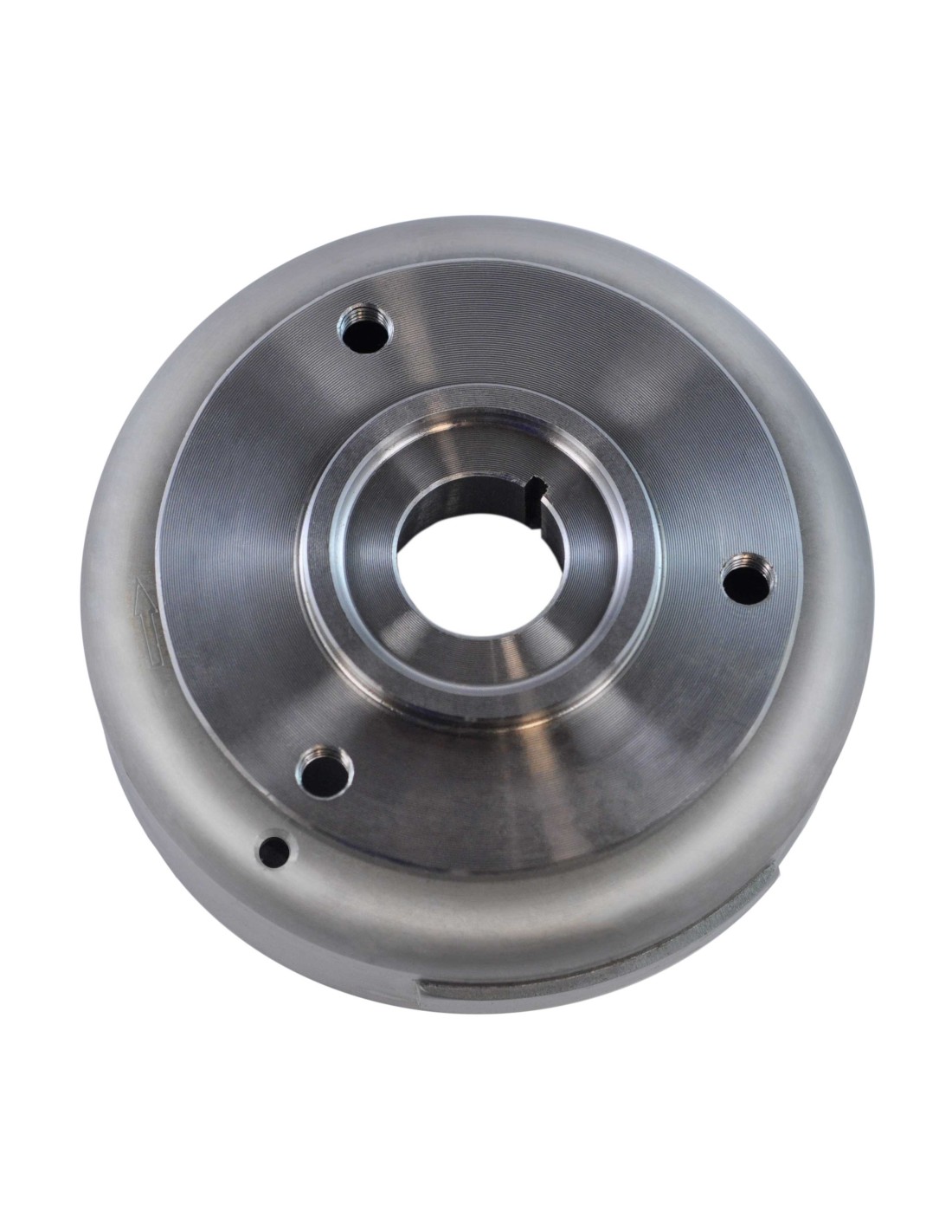 Magneto Flywheel Rotor SkiDoo Tundra 250 II Tundra 300R OEM 420996829