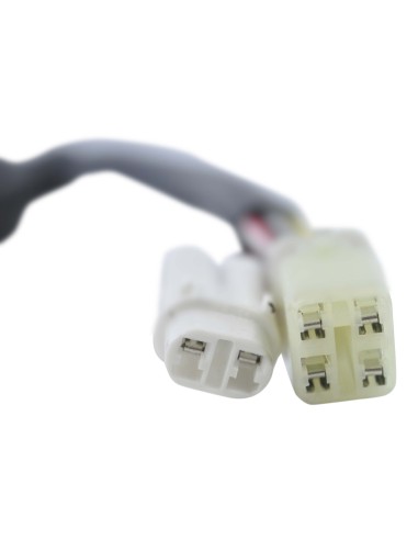 Stator Yamaha Viking 540 VK540 Carb OEM 8AT-85560-10-00 8AT-85560-00-00