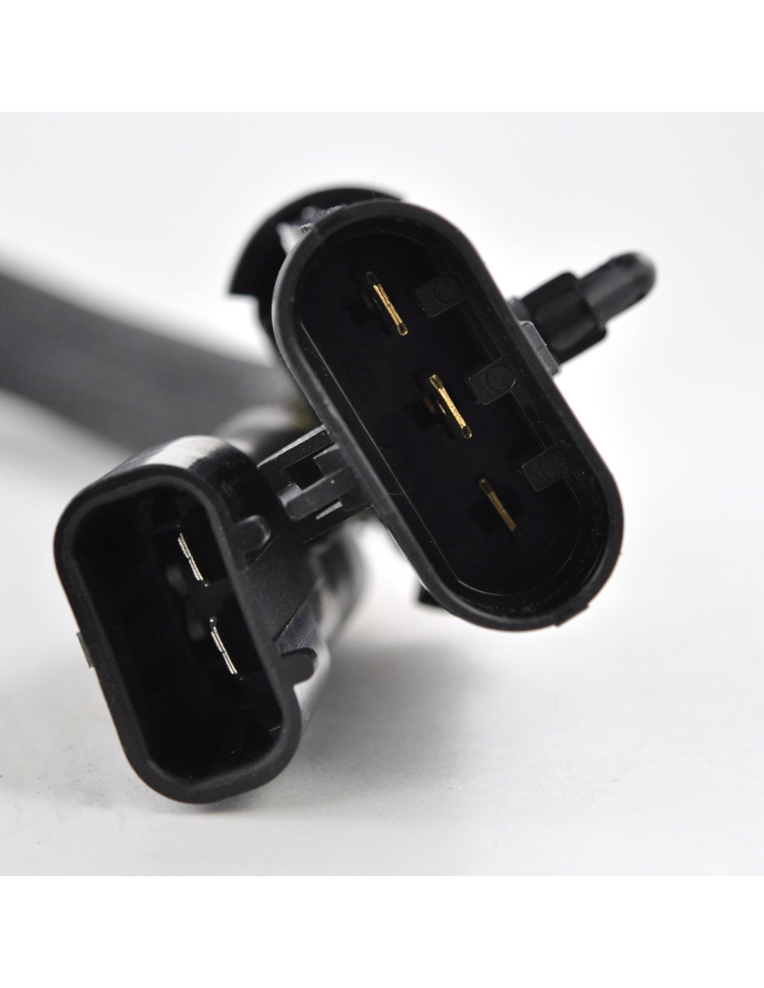 Briggs And Stratton Rebuild Kit Cylinman Carburetor Fit For 392587 ...