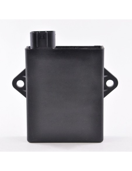 Boitier CDI CanAm Bombardier DS650 DS650 Baja OEM 711664170 420664170