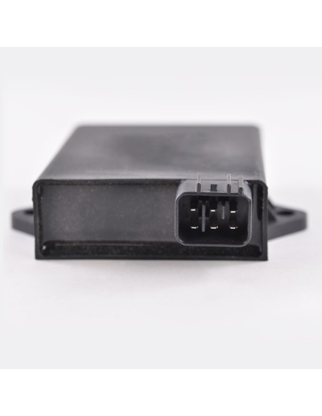 CDI Unit CanAm Bombardier DS650 DS650 Baja OEM 711664170 420664170