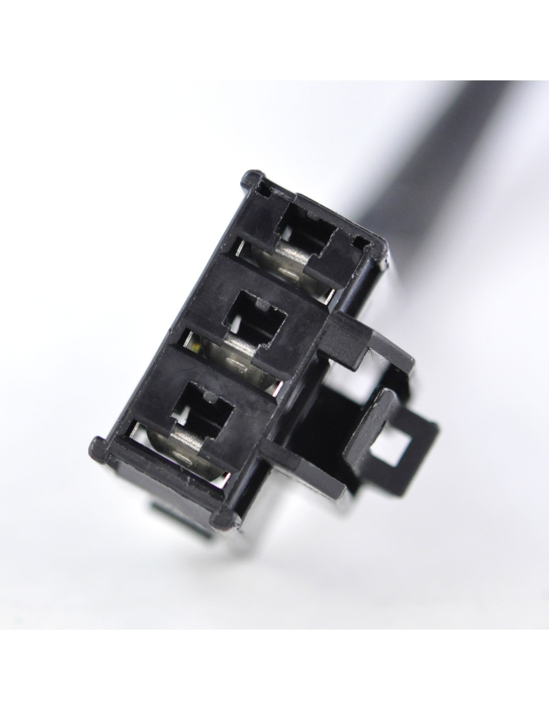 Stator Allumage Honda CBR600RR 2007-2012 OEM 31120-MFJ-D01