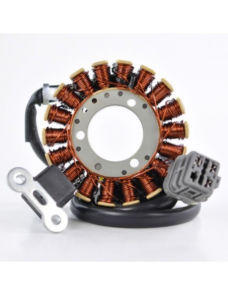 Stator Arctic Cat 250 DVX250 OEM 3303-833 3304-682