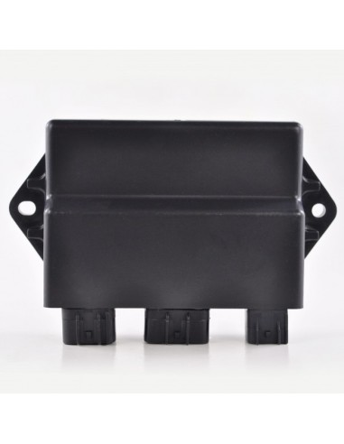 CDI Box Yamaha 660 Raptor OEM 5LP-85540-00-00 5LP-85540-10-00