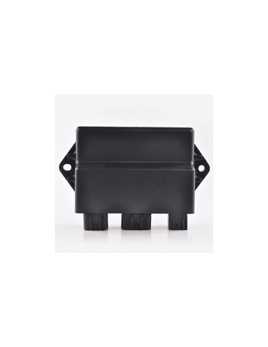 CDI Box Yamaha 660 Raptor OEM 5LP-85540-00-00 5LP-85540-10-00