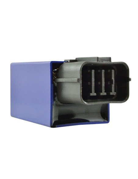 Fuel Pump Waterproof Relay Honda TRX680 Rincon TRX420 Rancher TRX500 ...