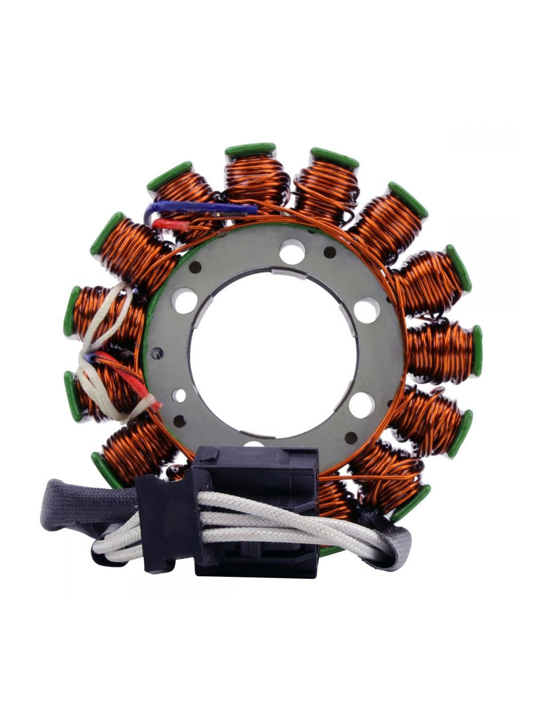 Stator Allumage Kawasaki Ninja ZX10R OEM 21003-0036 21003-0052 21003-0054