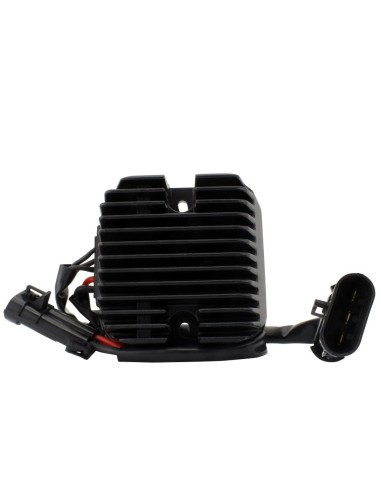 Régulateur Rectifieur Mosfet Indian Springfield Roadmaster Chieftain ...