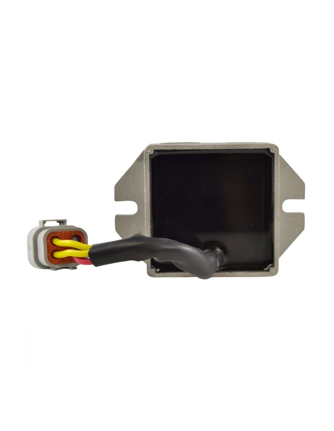 Regulator SkiDoo Grand Touring 380 550 MXZ 380 550 Legend 380 500 550 ...