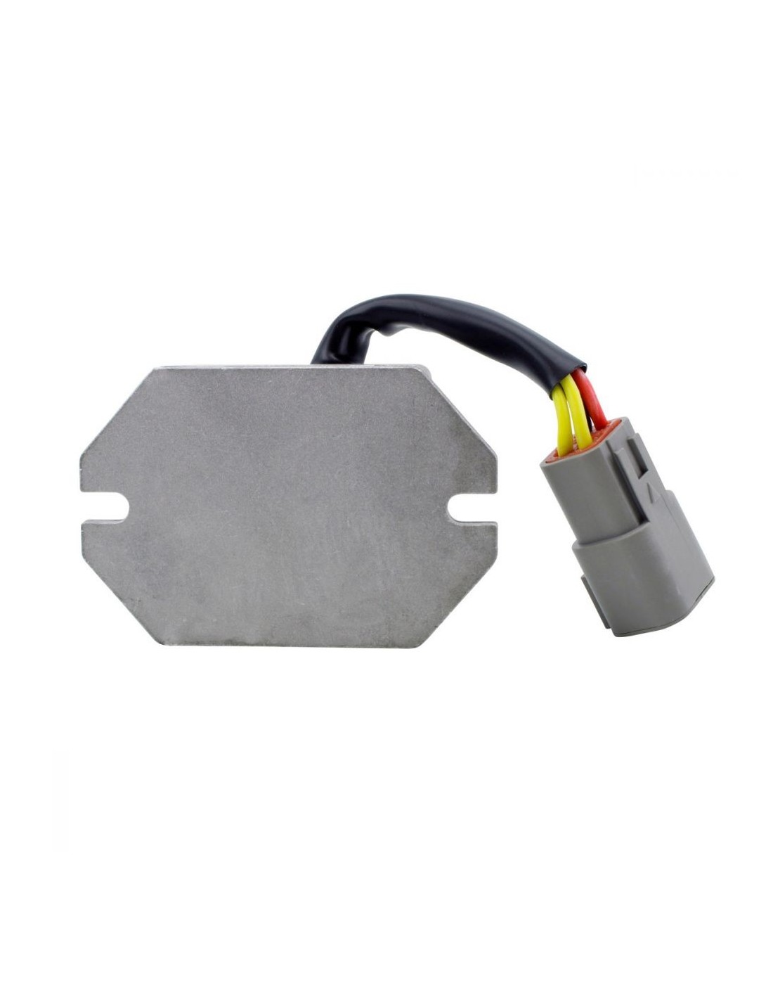 Regulator SkiDoo Grand Touring 380 550 MXZ 380 550 Legend 380 500 550 ...