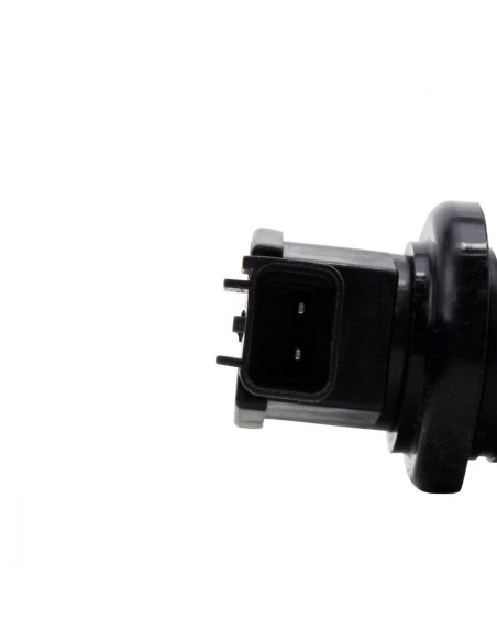 External Ignition Coil Yamaha VMAX 1700 FZ1 YZF R6S YZF R6 YZF R1 OEM ...