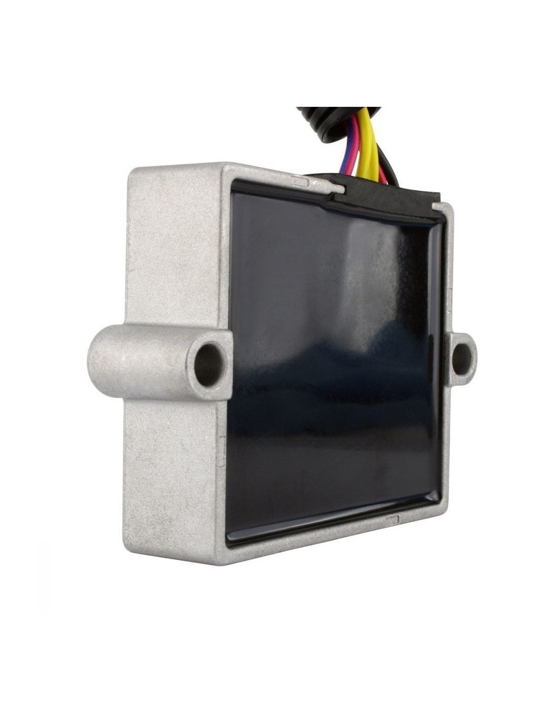 Régulateur Rectifieur Arctic Cat ZR 6000 8000 XF 6000 M 6000 8000 Riot ...