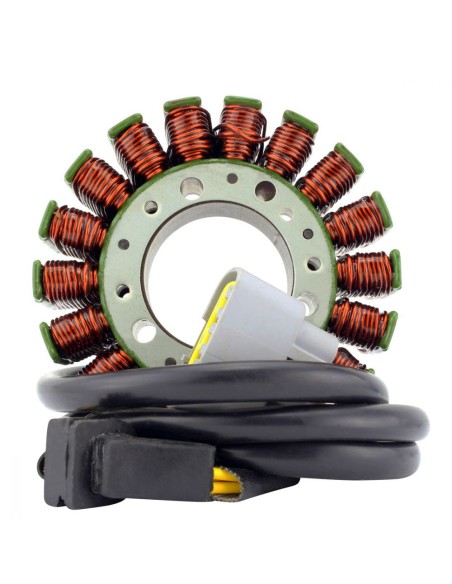 Stator SeaDoo 300 RXP X 300 GTX 230 WAKE RXT GTX GTR 155 WAKE 155 GTX ...