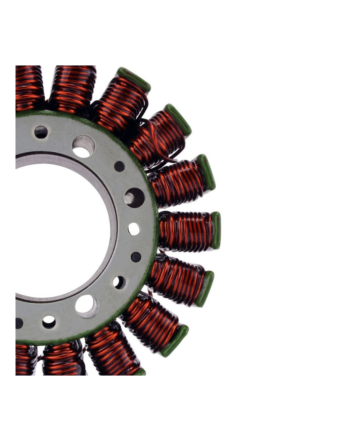 Stator SeaDoo 300 RXP X 300 GTX 230 WAKE RXT GTX GTR 155 WAKE 155 GTX ...