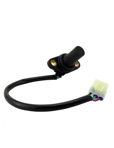 Speed Sensor Honda VTX 1300 VTX1800 OEM 37700-MCV-003