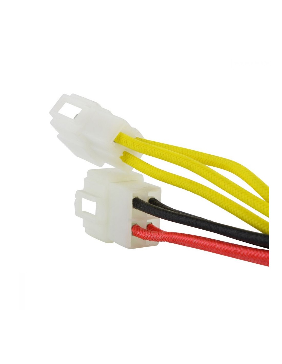 Régulateur Rectifieur REVOLT Triumph Tiger 955 Tiger 1050 OEM T1300560 ...