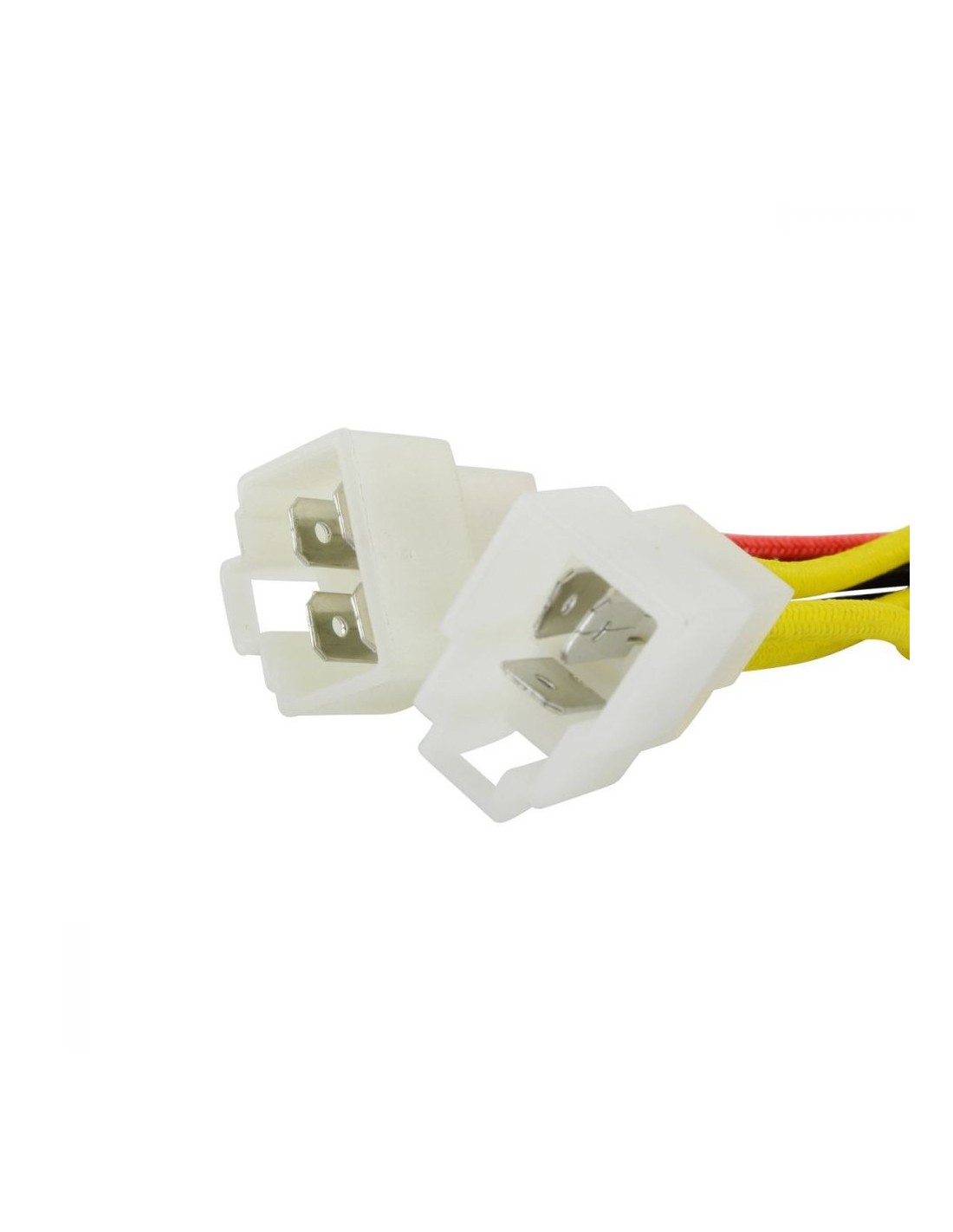 Régulateur Rectifieur REVOLT Triumph Tiger 955 Tiger 1050 OEM T1300560 ...