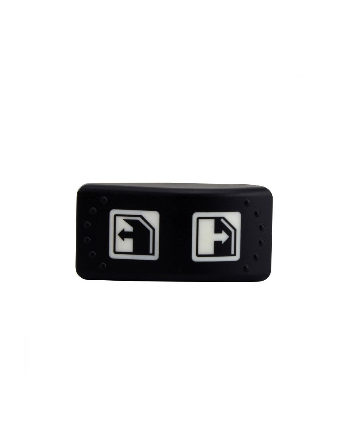 Interrupteur Vitre Electrique Defender HD9 900 HD10 1000 HD5 500 HD8 ...