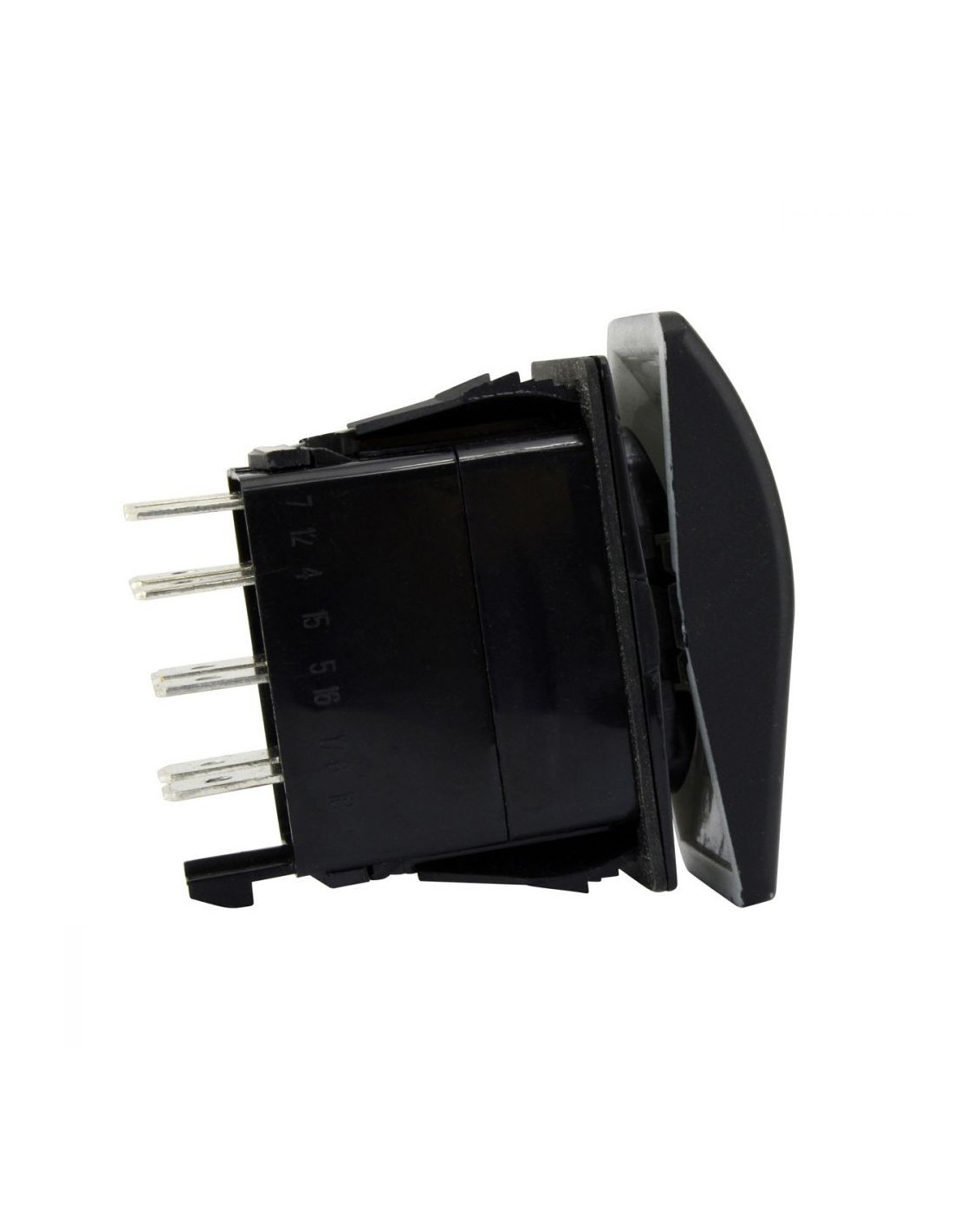 Power Window Switch Defender HD9 900 HD10 1000 HD5 500 HD8 800 OEM ...