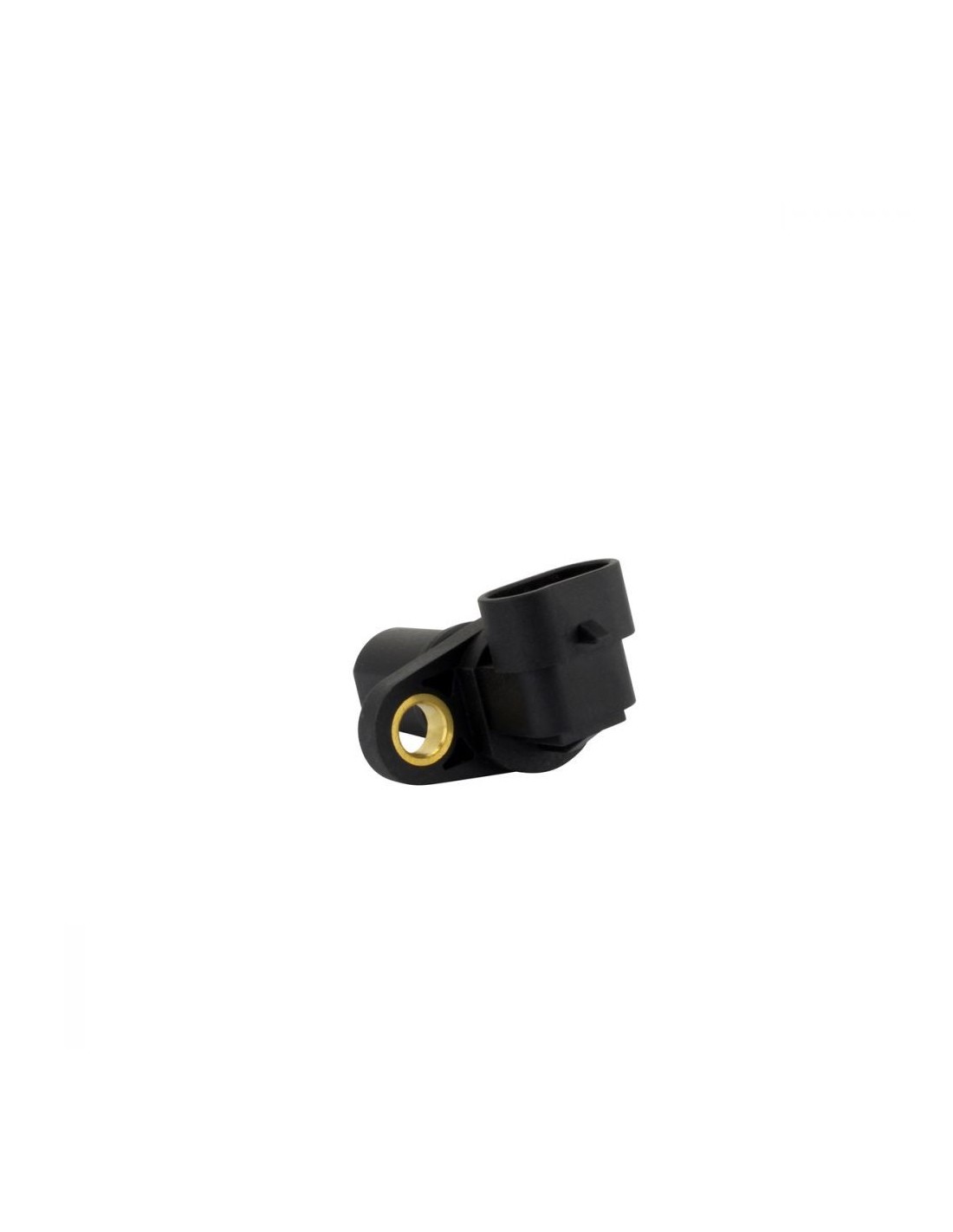 Speed Sensor CanAm Commander 1000 Traxter HD10 Maverick Defender HD10 ...