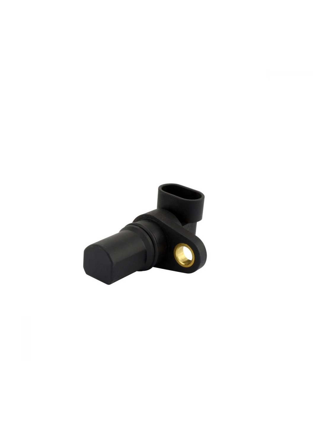 Speed Sensor CanAm Commander 1000 Traxter HD10 Maverick Defender HD10 ...