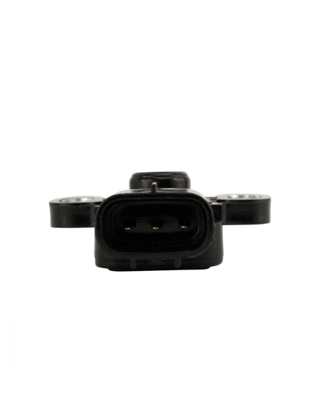Throttle Position Sensor Yamaha FZ8 Raptor 700 VStar 900 1300 Raider ...