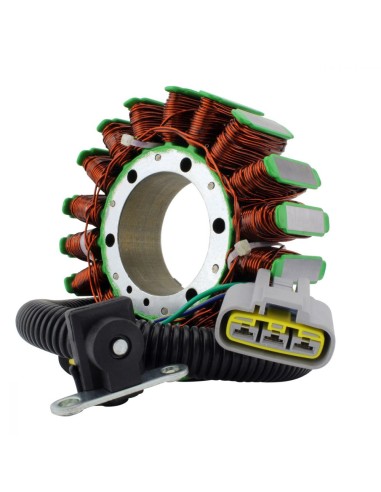 Stator Honda SXS 1000 RX Talon OEM 31120-HL6-A01 31120-HL6-A02 31120 ...