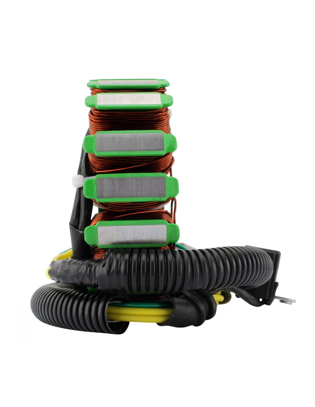 Stator Honda SXS 1000 RX Talon OEM 31120-HL6-A01 31120-HL6-A02 31120 ...