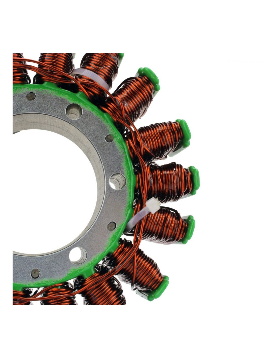 Stator Honda SXS 1000 RX Talon OEM 31120-HL6-A01 31120-HL6-A02 31120 ...