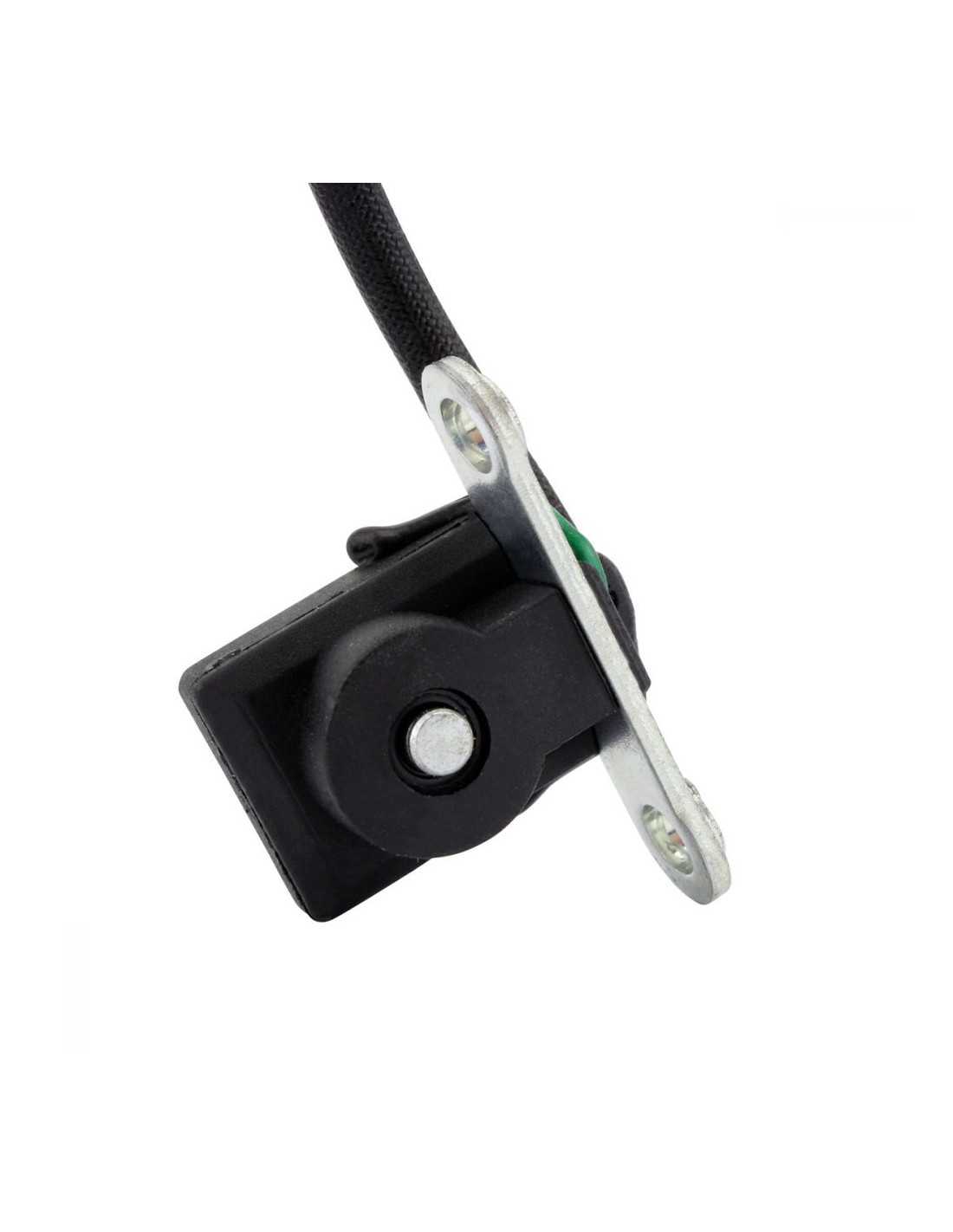 Stator Honda SXS 1000 RX Talon OEM 31120-HL6-A01 31120-HL6-A02 31120 ...