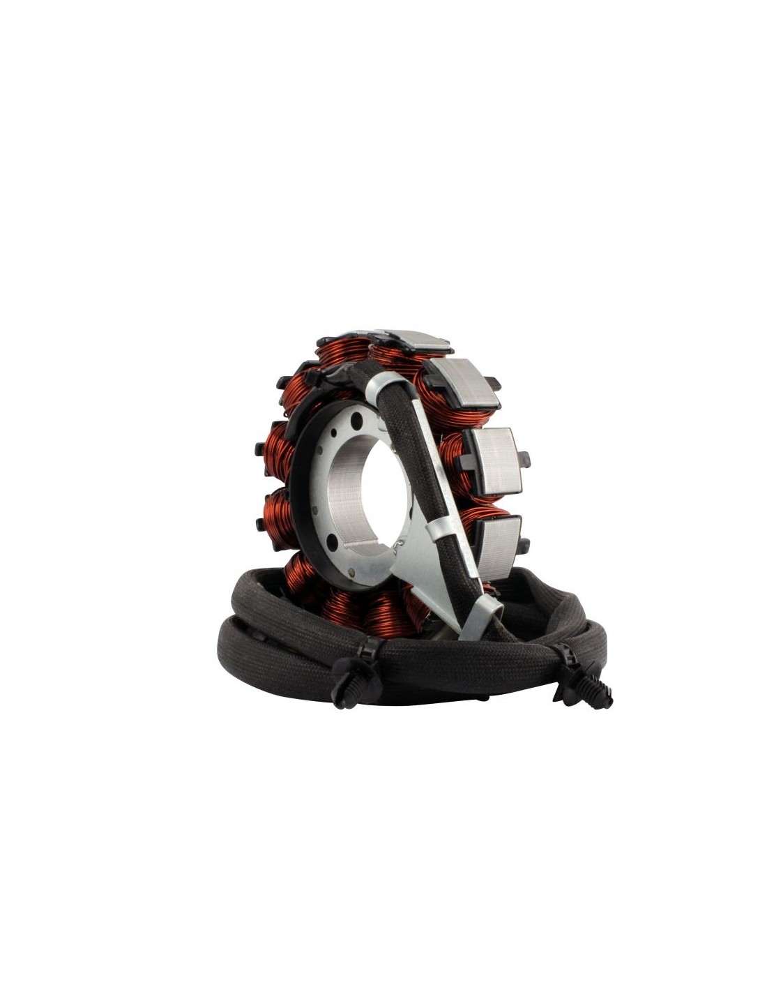 Kit Stator Régulateur CanAm Maverick 1000RR Turbo Maverick Max 1000RR ...