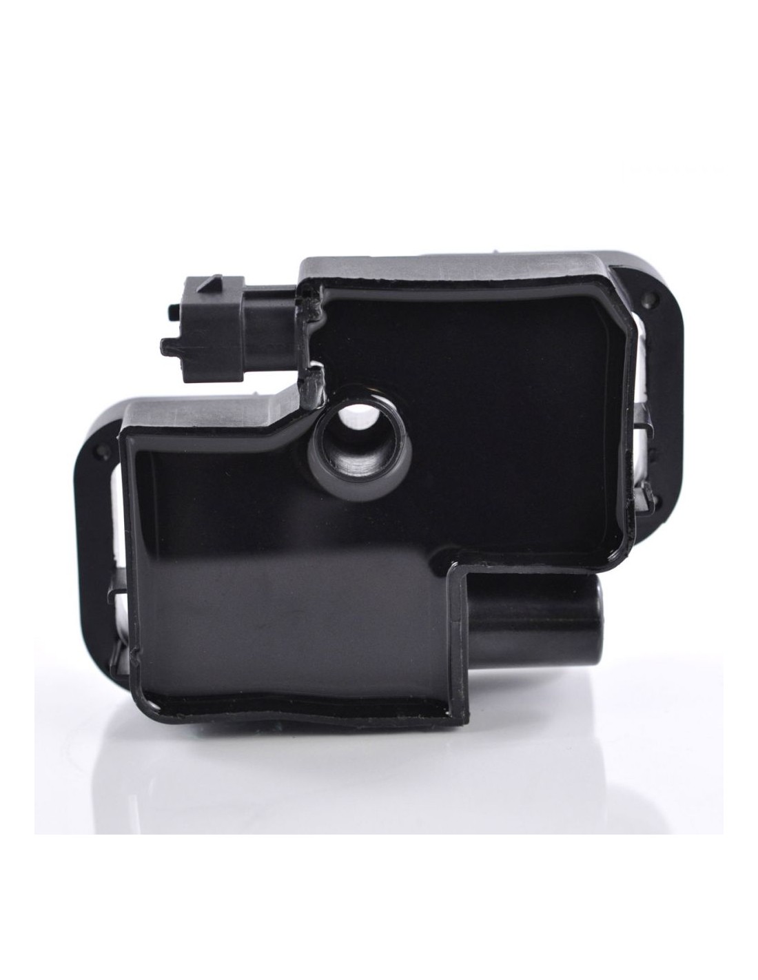 Bobine HT CanAm Outlander 500 650 800 1000 OEM 278001546 420266070