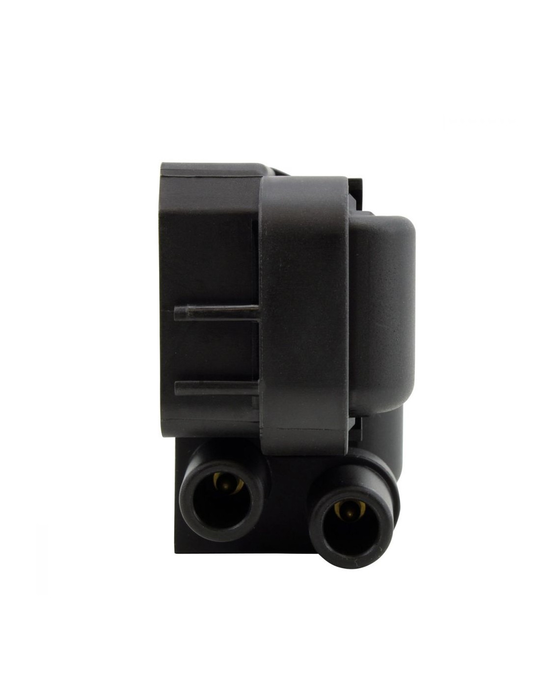 Bobine HT CanAm Outlander 500 650 800 1000 OEM 278001546 420266070