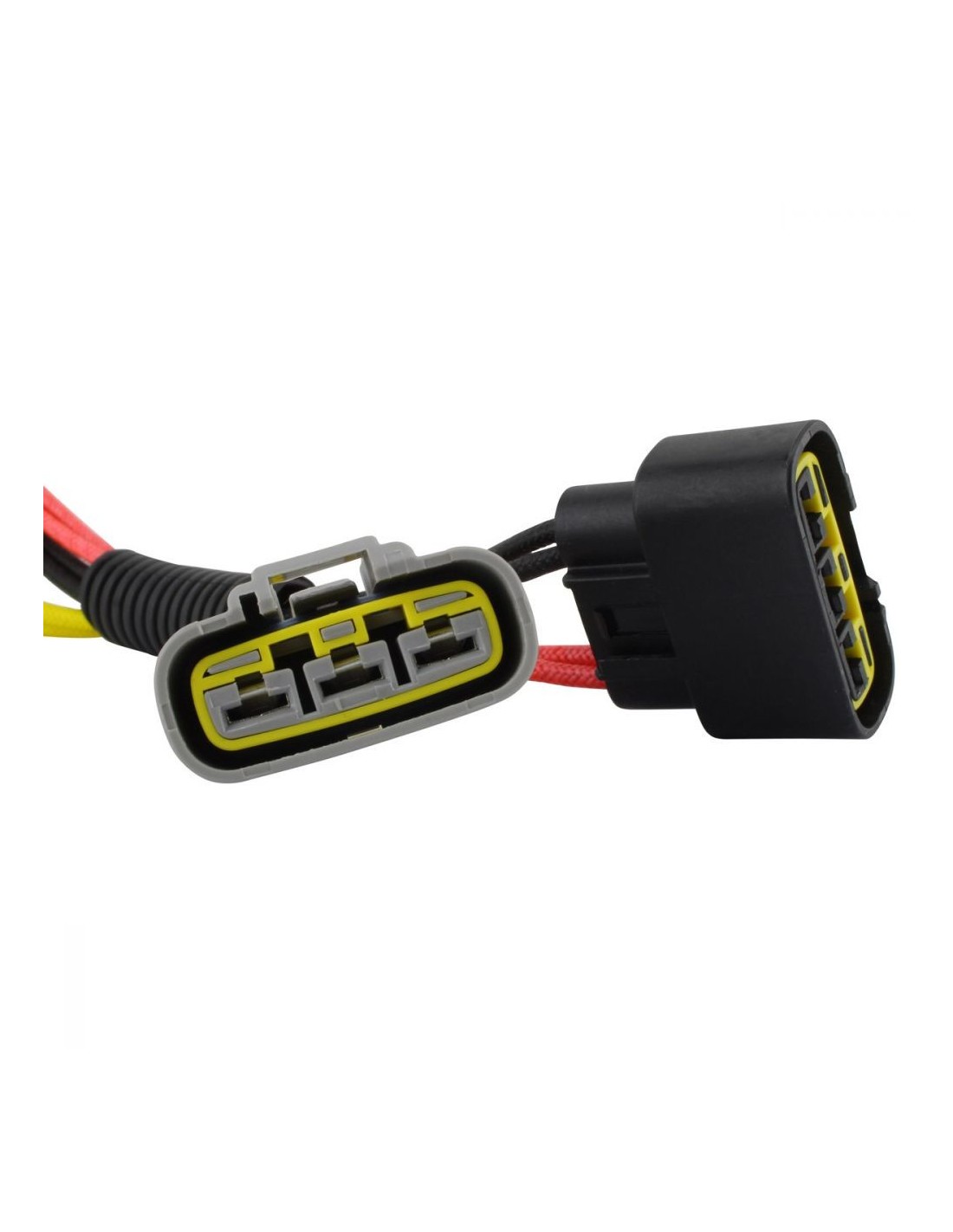Régulateur REVOLT Ducati Monster 659 797 Scrambler 800 1100 OEM ...