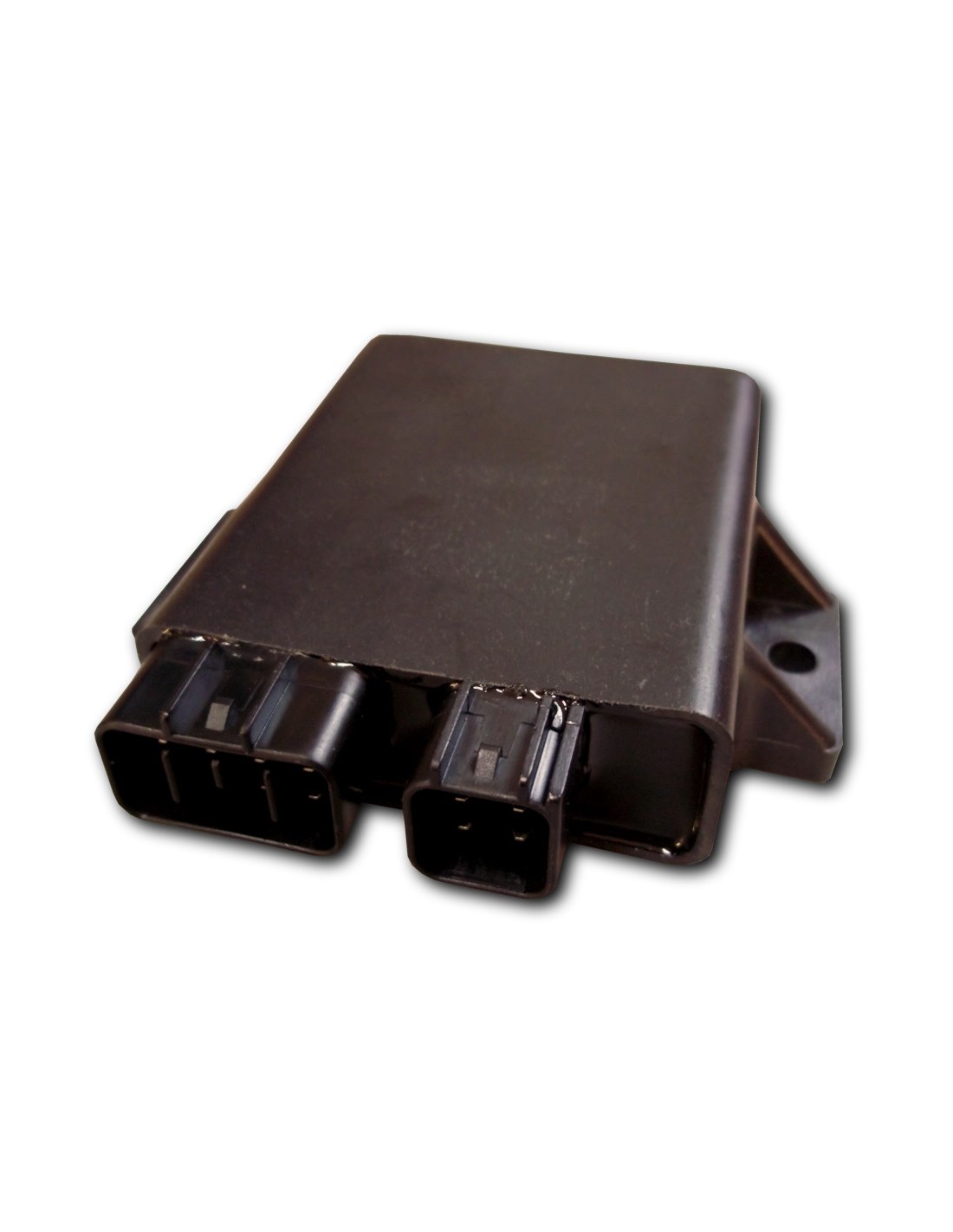 CDI Box Yamaha 400 Kodiak OEM 4KB-85540-10-00 4KB-85540-30-00 4SH-85540 ...