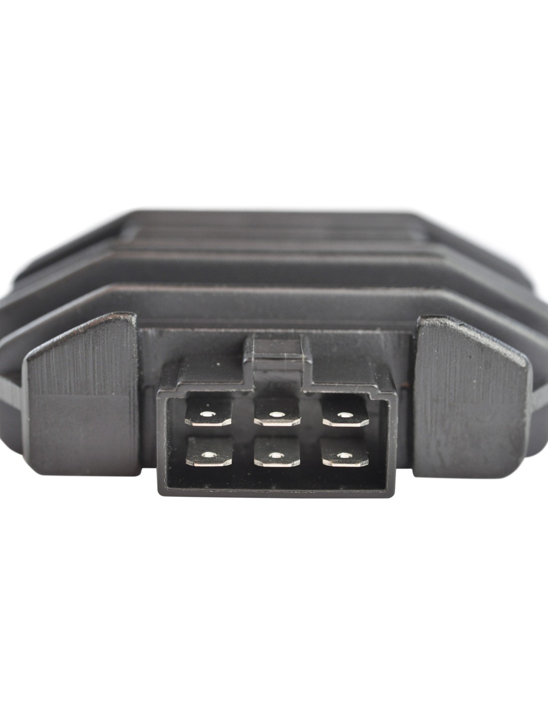 Regulator Kawasaki Voyager 1200 Vulcan 750 Vulcan 1500 ZN1300 ZR550 ...