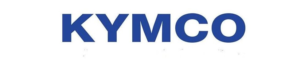 150 MXER