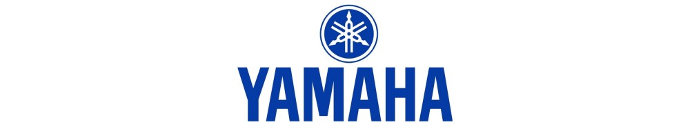 850 cc-Yamaha