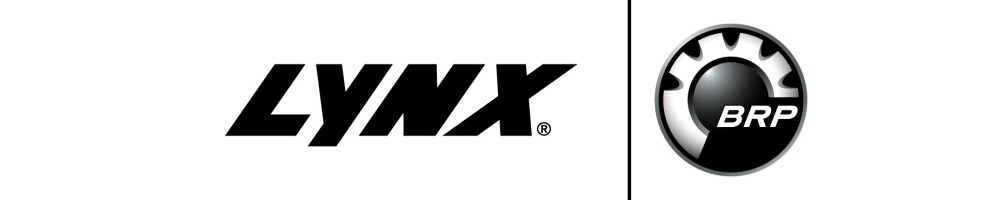 Lynx
